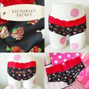 Victoria's Secret | Intimates & Sleepwear | Victorias Secret Vintage ...